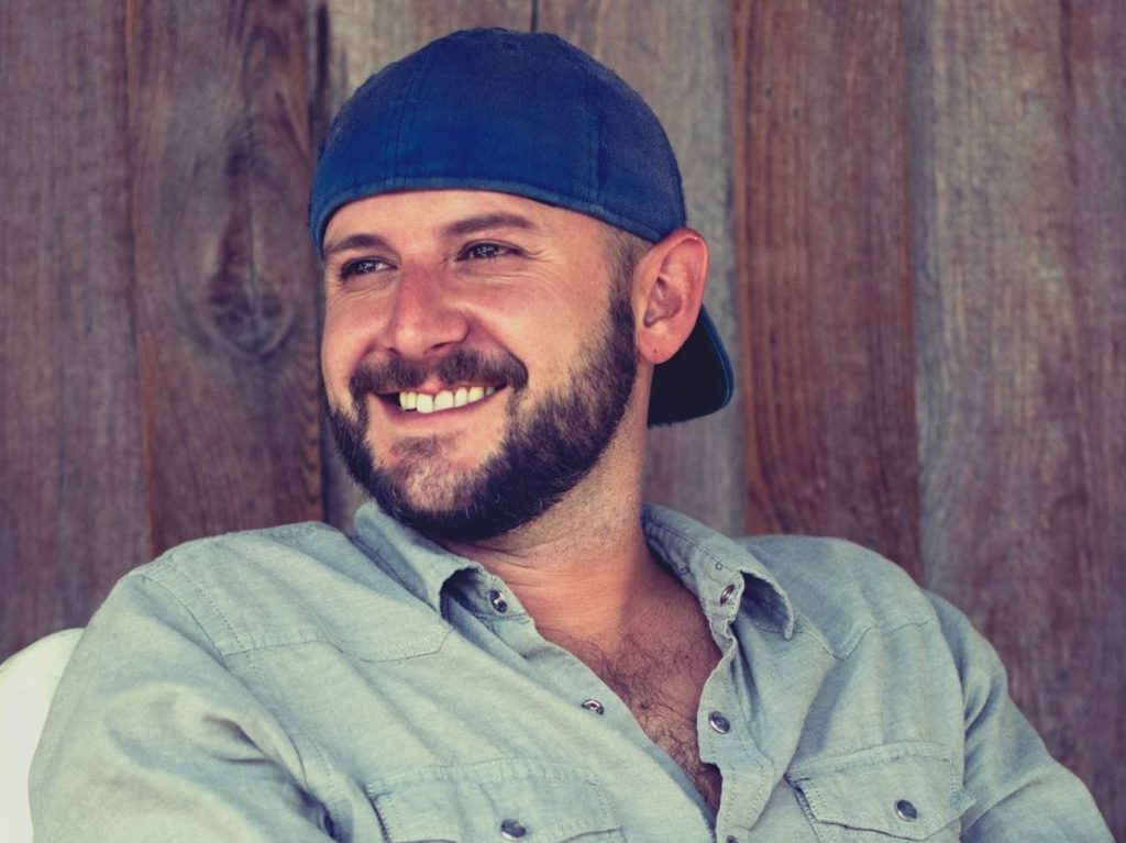 Smoked Ft. Worth: Bands – Smoked BBQ Fest